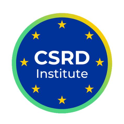 Csrd Professional Level 3