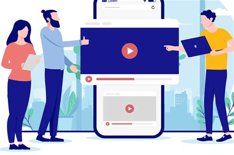 5 Proven Strategies For Boosting Your App Downloads Entrepreneur