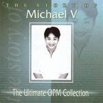 Michael V Lyrics Songs And Albums Genius Michael V Lyrics Songs And Albums Genius