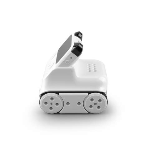 Codey Rocky leg og kod med tablet mobil Køb den her hos Kidsprint