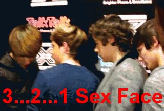 I Love One Direction Fans