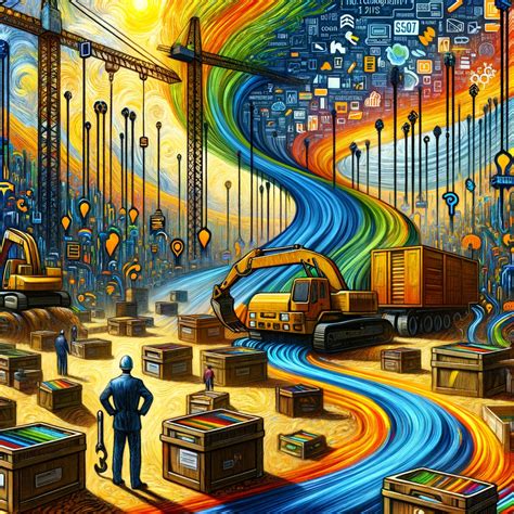 is pentester lab the ultimate training ground bestcybersecuritynews