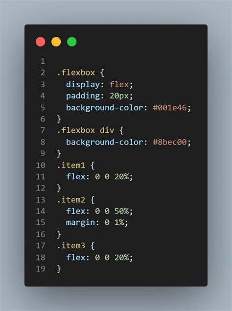 Grid Vs Flexbox Artofit