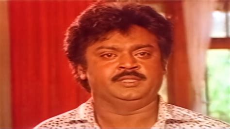 Prime Video Sandhana Kaatru