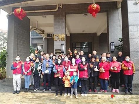 徐闻县政府门户网站