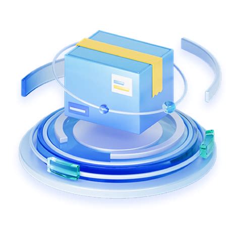 电商案例 瑞狮网络