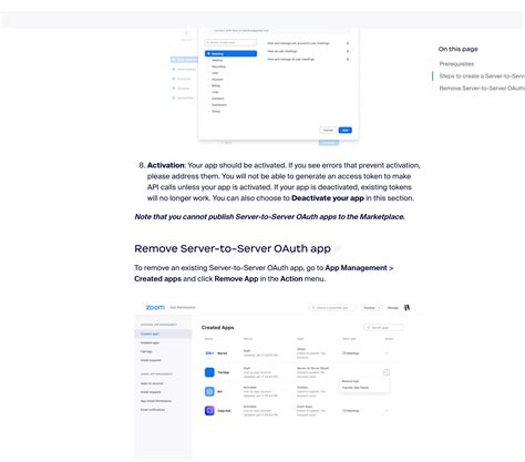 Signature Is Invalid Error Code 3712 Using Sample Web App Meeting