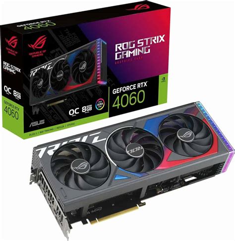 Can You Use Ray Tracing Without Rtx Yes But With Limitations Pc Guide