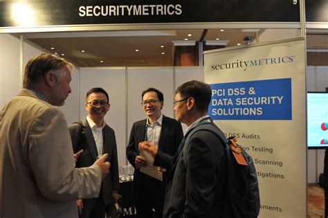 PCI Security Standards Council Protect Payment Data With Industry Driven Security Standards