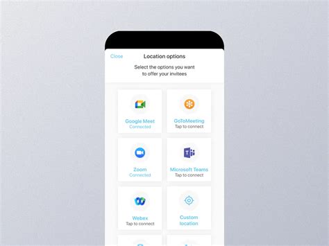 Location Ui Designs Themes Templates And Downloadable Graphic Elements On Dribbble