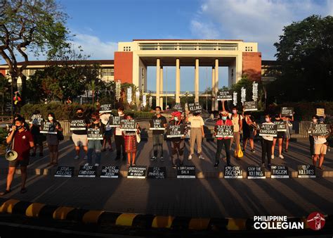 Philippine Collegian