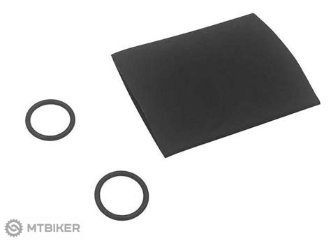 Wolf Tooth Encase Tool Spare Parts Kit Mtbiker Shop