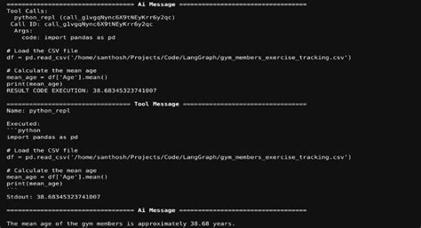 langchain vs crewai vs autogen to construct a knowledge evaluation agent codesanitize