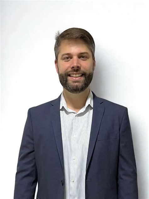 Microsoft Azure Guia Completo Para Desenvolvedores