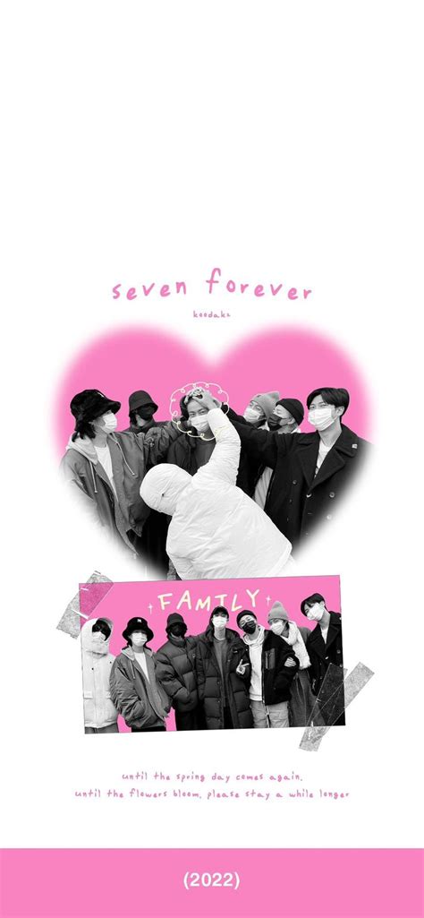 Lockscreen Bts Bts Wallpaper Bts Aesthetic Wallpaper For Phone Bts Pictures