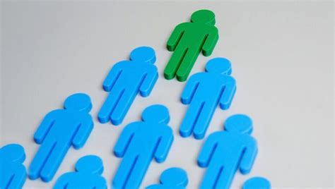 Home Page Rohit Yadava