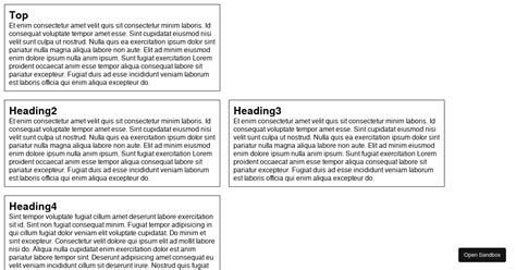 Saurabh May Fe Codesandbox