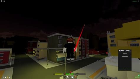 Roblox Da Hood Raycodex Gui Expose Lockers Scénario Pastebin Coding Scenarios Lockers