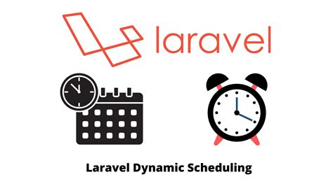 Mastering Event Driven Architecture In Laravel