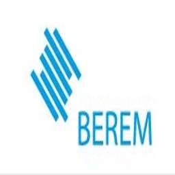 Berem Property Management Crunchbase Company Profile And Funding