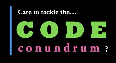 code conundrum april 2021 electrical businesselectrical business