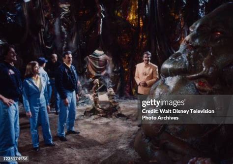 Raye Birk Photos And Premium High Res Pictures Getty Images