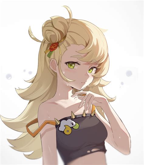 Piper Wheel Zenless Zone Zero Drawn By Hendiamond Danbooru Piper Wheel Zenless Zone Zero Drawn By Hendiamond Danbooru