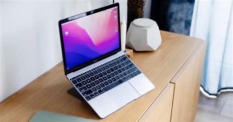 Open A Mac App From An Unidentified Developer Guide