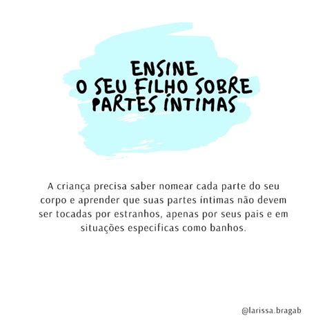 Após Caso De Estupro De Menina De 10 Anos Pernambucana Cria Guia De