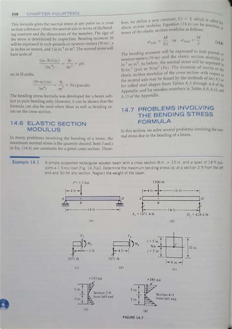 Example 14 Problem And Solution ROBO 223 Studocu