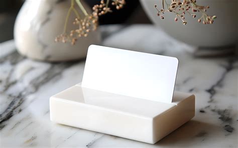 Advantages Of VCard QR Codes Over Traditional Paper Business Cards Indi Cards