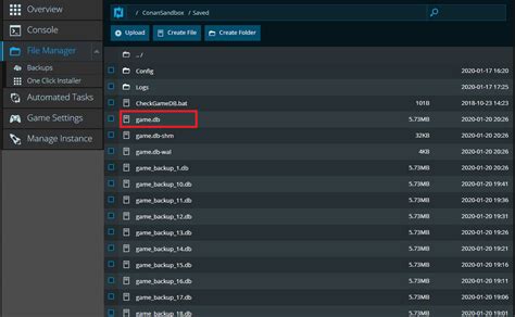 Conan Exiles Admin Commands Ps4 Berlindajewelry