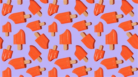 10 Hottest Salesforce Summer 23 Features For Developers Salesforce Ben