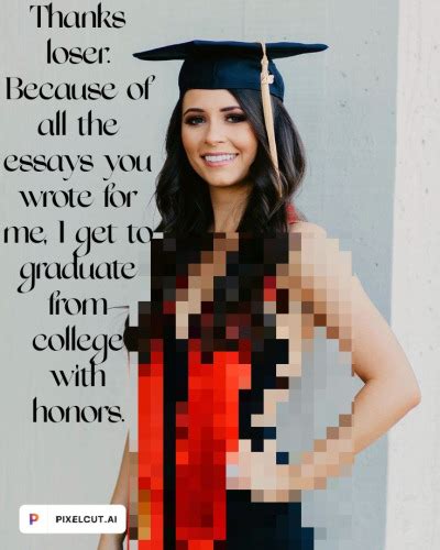 Beta Captions For Tumbex