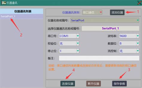 Qt Opencv Qt Vs Opencv Dll