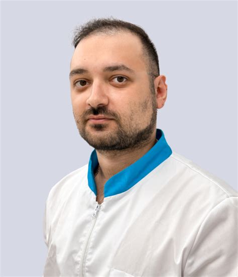 Перелом мизинца на ноге со смещением — 18 ответов травматолога на вопрос №2625270 СпросиВрача