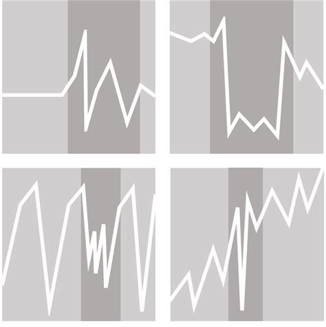 Reconstruction Based Methods — Tsb Uad 001 Documentation