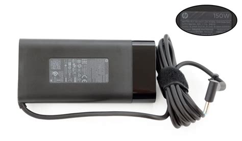 HP EliteBook 1050 G1 Review Business Notebook In Chic Outfit LaptopMedia Com