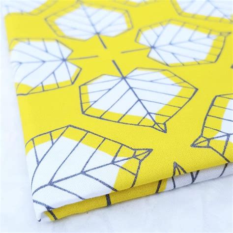 surface pattern design fabric surface pattern design how to make drawing pattern design