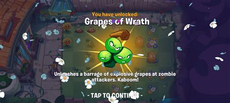Gallery Plants Vs Zombies Wiki Fandom