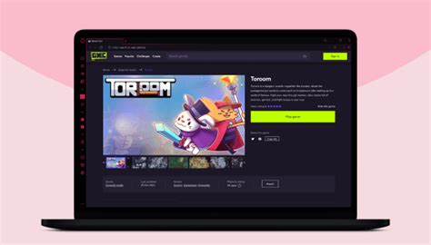 Safe Browser Private And Secure Browsing Opera