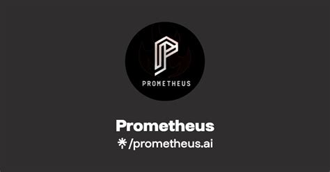 prometheus linktree