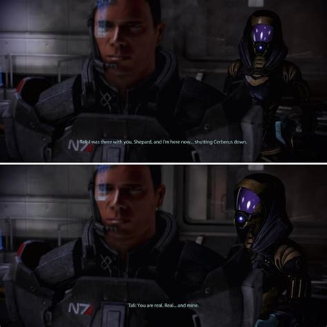 Im Speechless π Rmasseffect Im Speechless π Rmasseffect