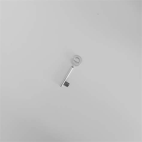 Password Background Photos Download The Best Free Password Background