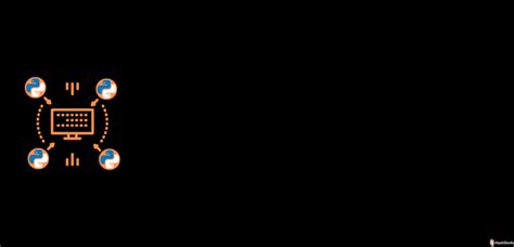 Best Online Python Compilers HashDork