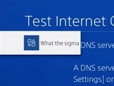 Anyone Know Whats Wrong With My Exploit Rps4homebrew
