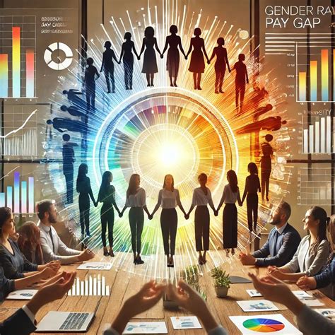 Diversityandinclusion Dataanalysis Python Github Datascience Workplaceequity Powerbi