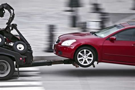 Repossessed Car Buying A Practical Guide Swipit