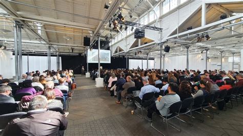 Crispr Functional Genomics On Linkedin Crispr Functional Genomics Is Representing Scilifelab At