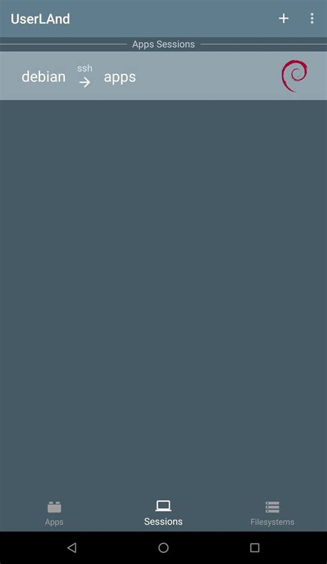 Android For Hackers How To Turn An Android Phone Into A Hacking Device Without Root Null Byte